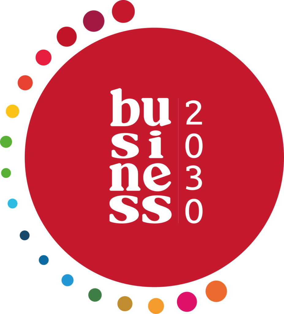 Business2030 – eLearning Platform for the Business2030 Erasmus+ project